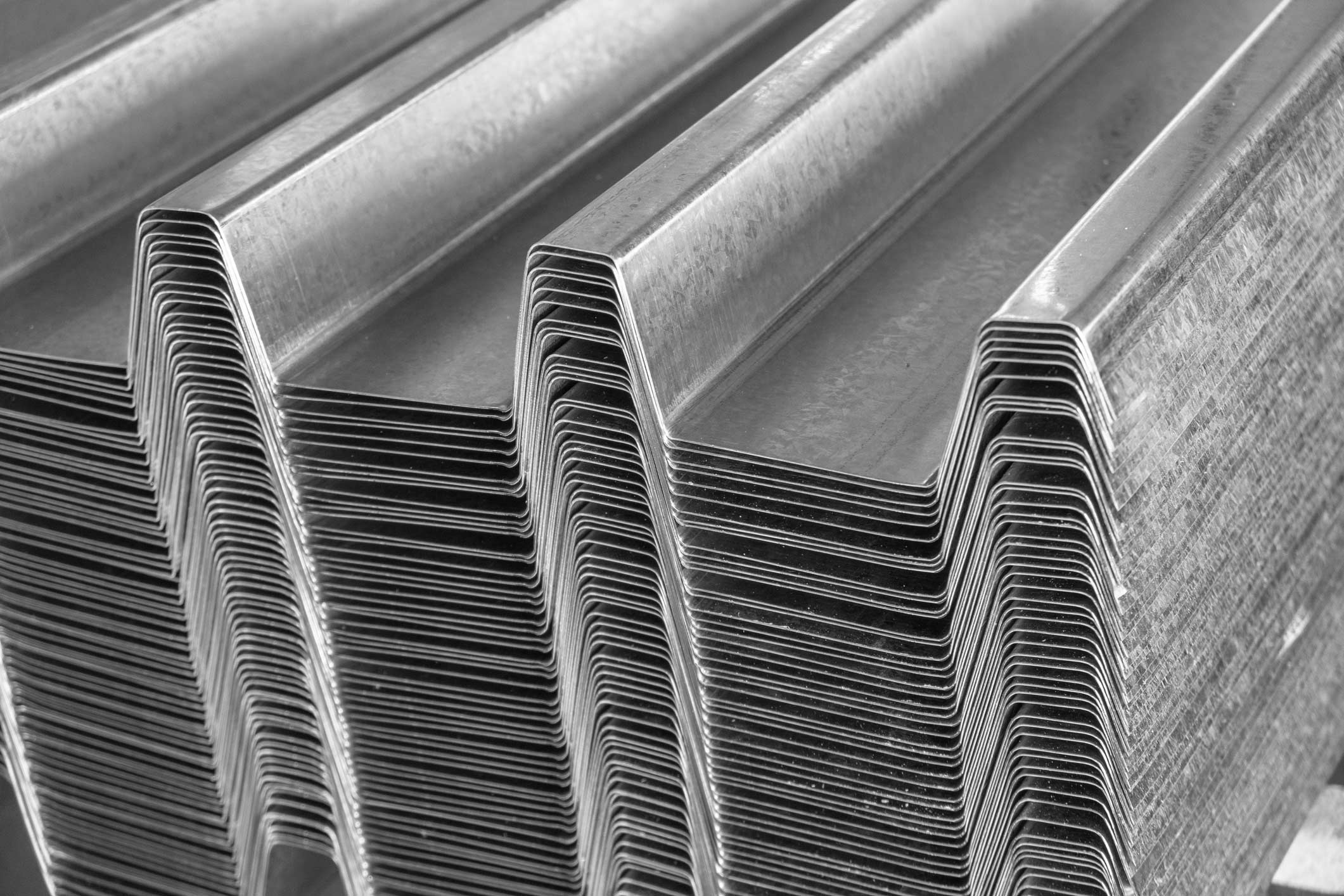 Get in Touch Cladding & Roofing Sheets UK in Norfolk, Lincolnshire, Essex